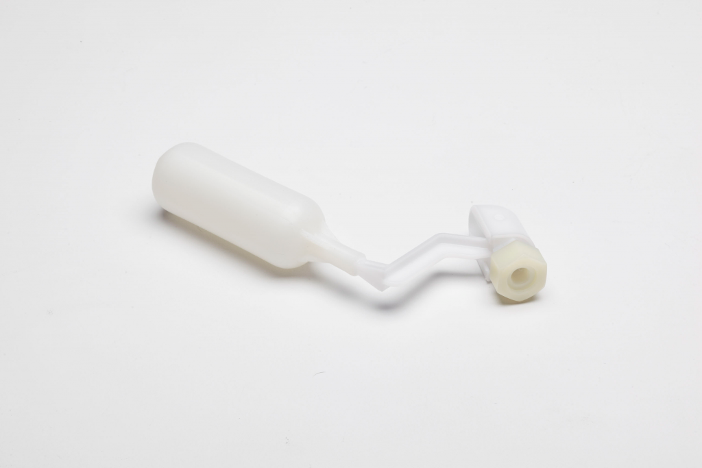 1220 NEW Valve Complete - Nelson Automatic Waterers