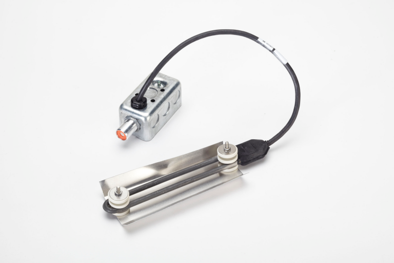 Parts: Models 730-8, 730-10, 730-24 Waterers - Nelson Automatic Waterers