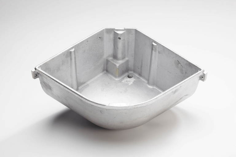 #902 Model 900 Aluminum Housing - Nelson Automatic Waterers