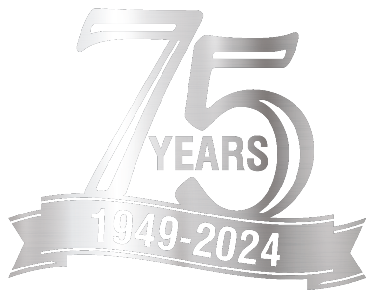 Parts for NEW Valve Archives - Nelson Automatic Waterers